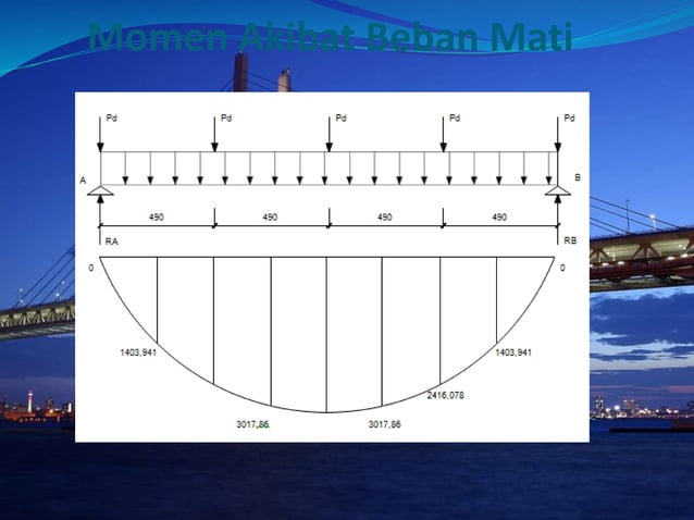Baja presentation | PPTX