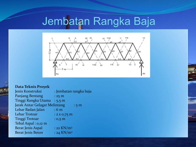 Baja presentation | PPTX