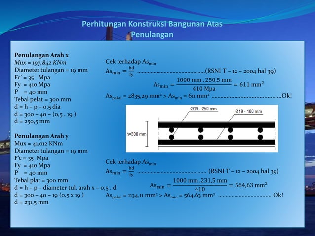 Baja presentation | PPTX