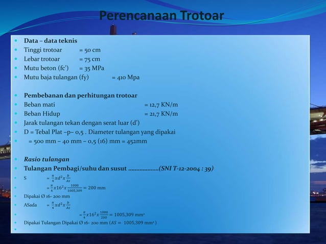 Baja presentation | PPTX