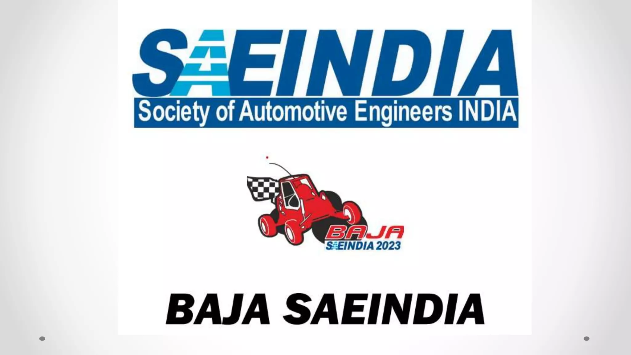 BAJA Presentation (1)-1.pptx