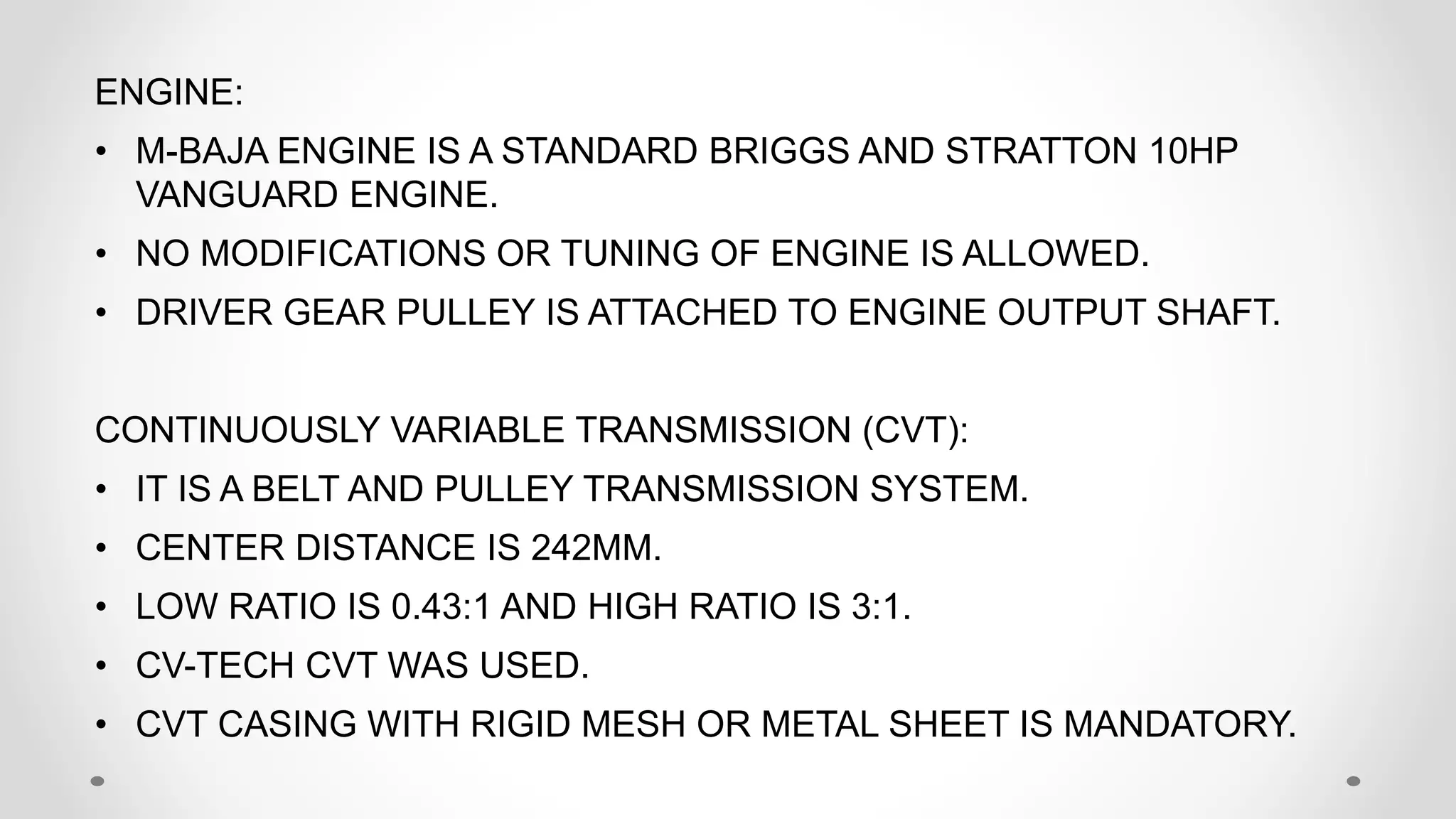 BAJA Presentation (1)-1.pptx