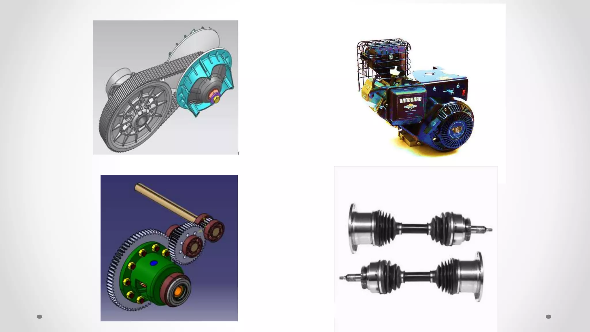 BAJA Presentation (1)-1.pptx