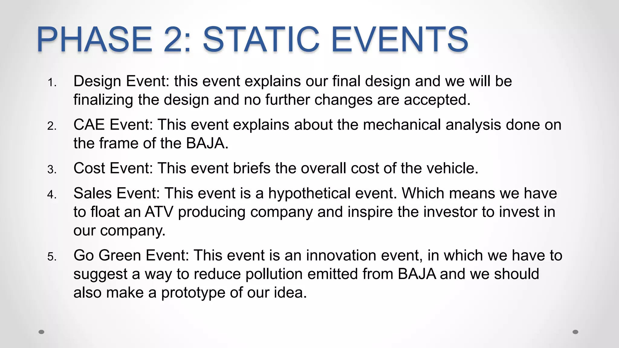 BAJA Presentation (1)-1.pptx