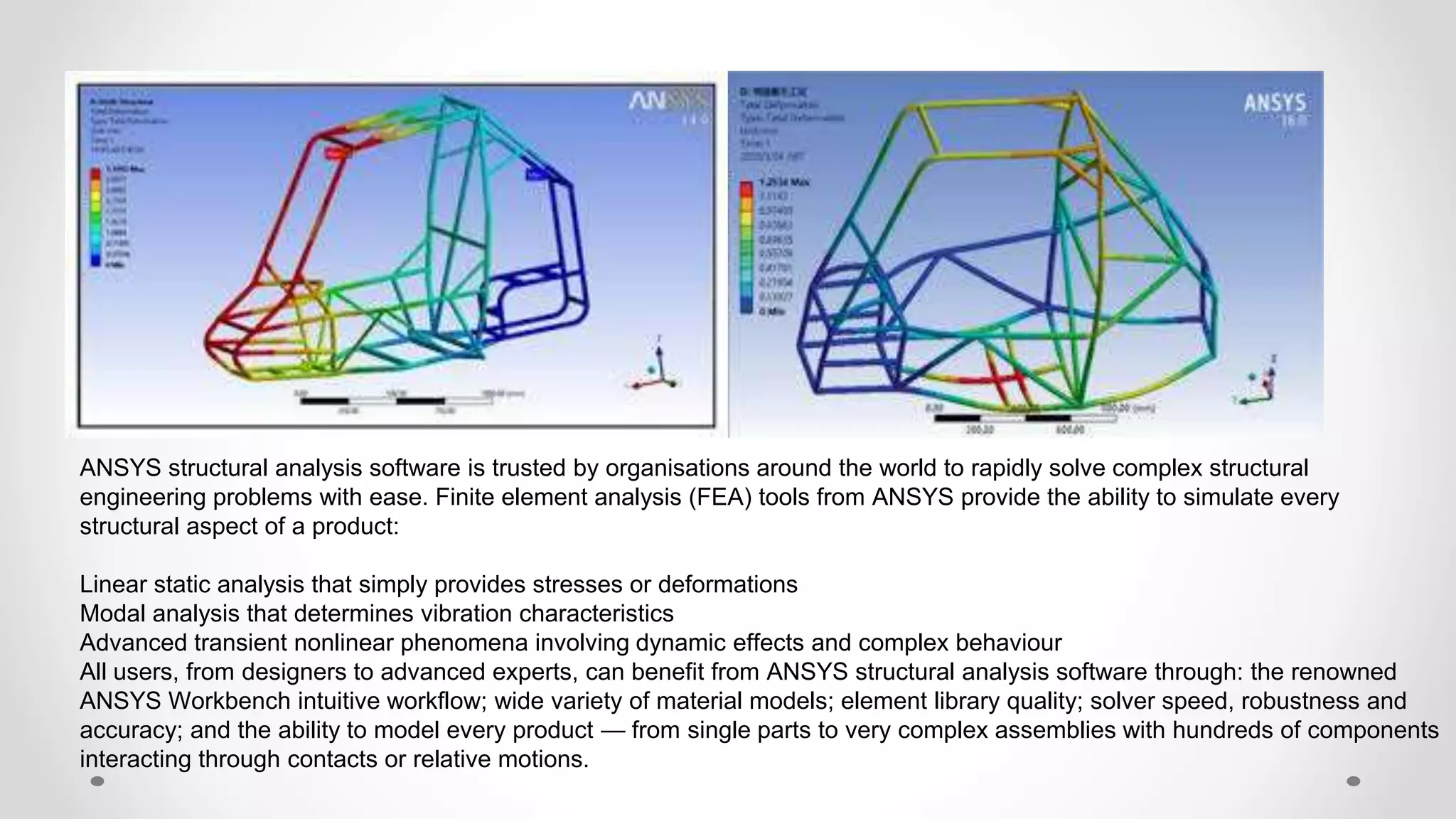 BAJA Presentation (1)-1.pptx