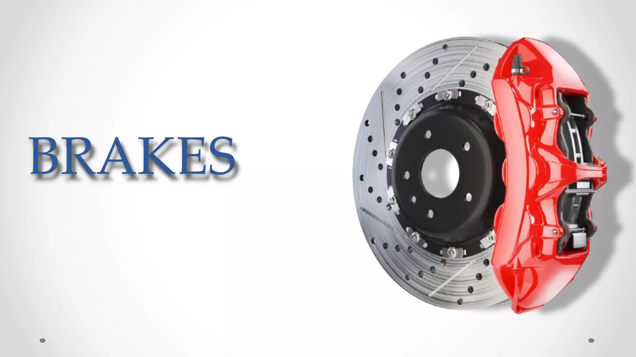 BAJA Presentation (1)-1.pptx