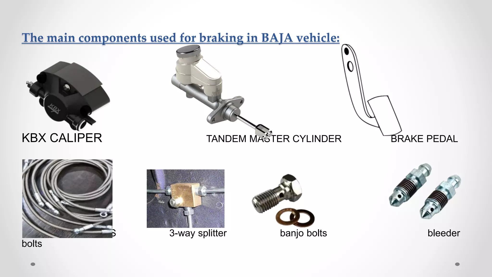 BAJA Presentation (1)-1.pptx