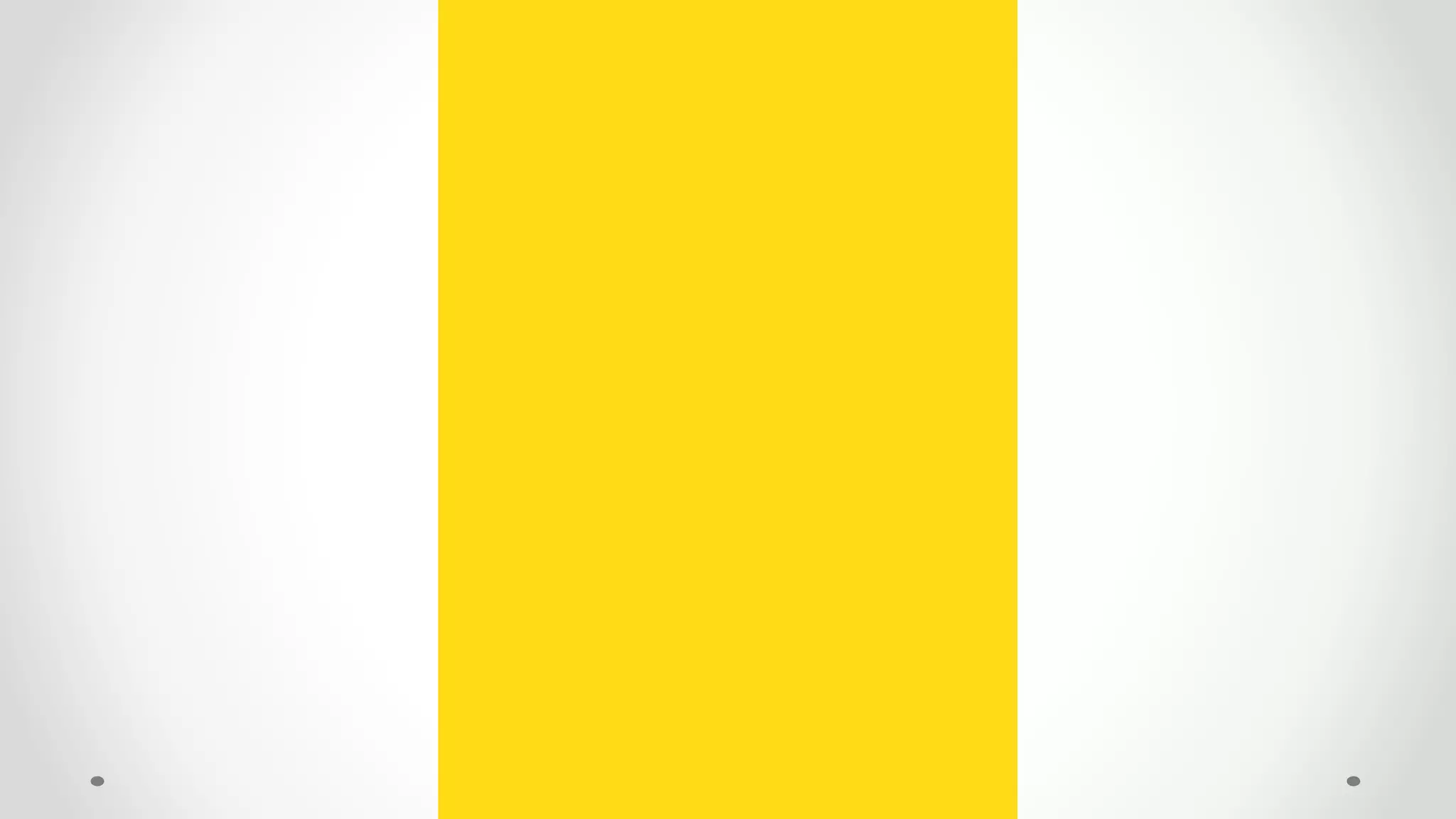 BAJA Presentation (1)-1.pptx