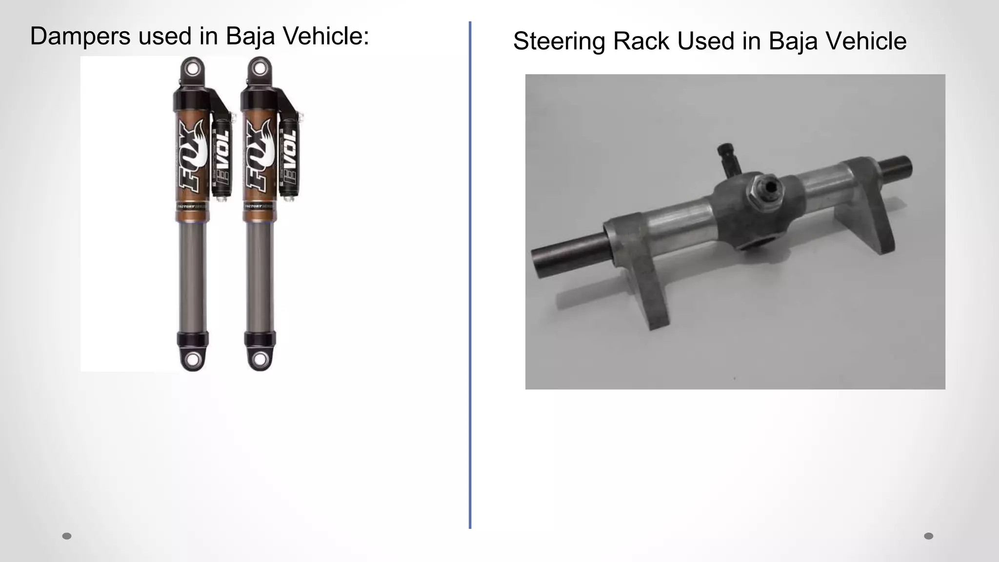 BAJA Presentation (1)-1.pptx