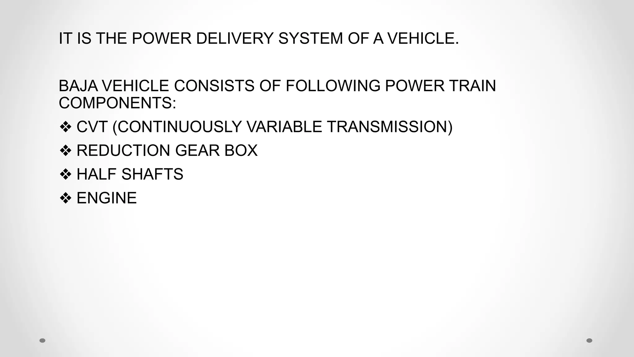 BAJA Presentation (1)-1.pptx
