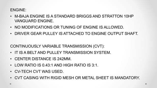 BAJA Presentation (1)-1.pptx