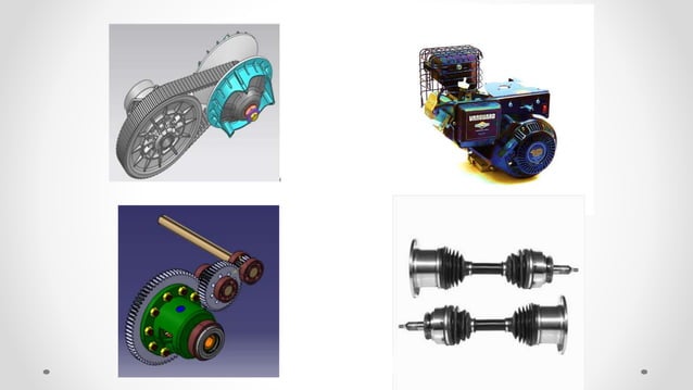 BAJA Presentation (1)-1.pptx