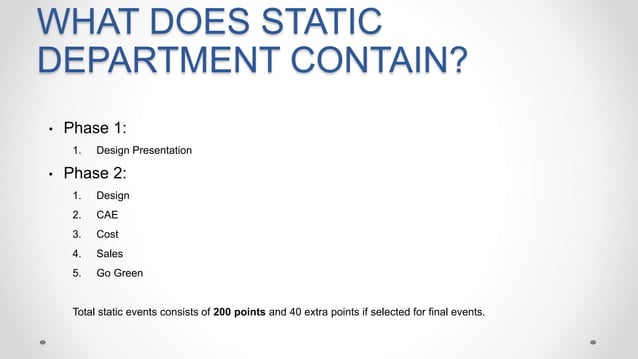 BAJA Presentation (1)-1.pptx