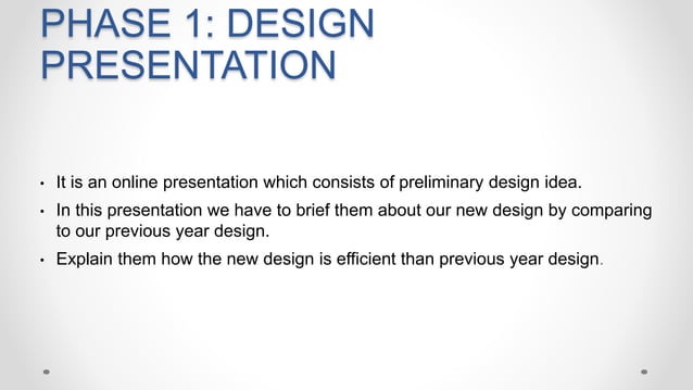 BAJA Presentation (1)-1.pptx