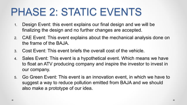 BAJA Presentation (1)-1.pptx
