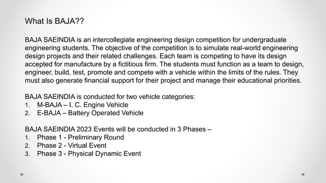 BAJA Presentation (1)-1.pptx