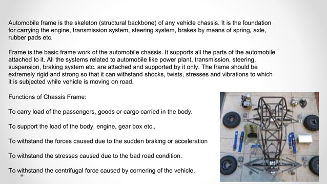 BAJA Presentation (1)-1.pptx