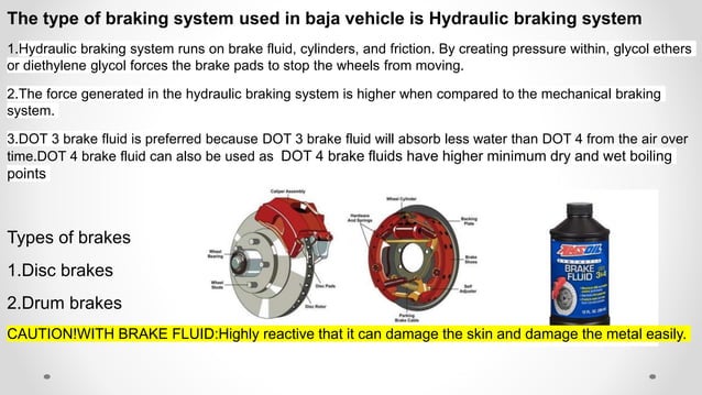 BAJA Presentation (1)-1.pptx