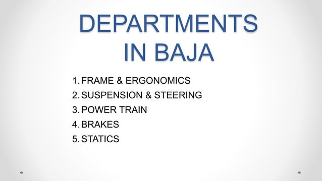 BAJA Presentation (1)-1.pptx