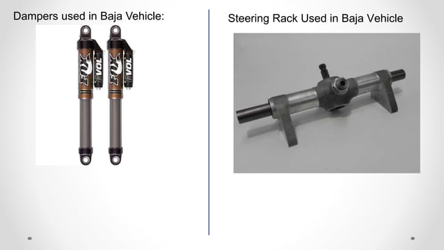 BAJA Presentation (1)-1.pptx
