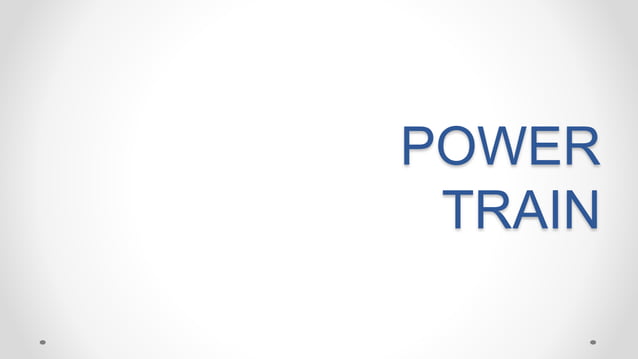 BAJA Presentation (1)-1.pptx