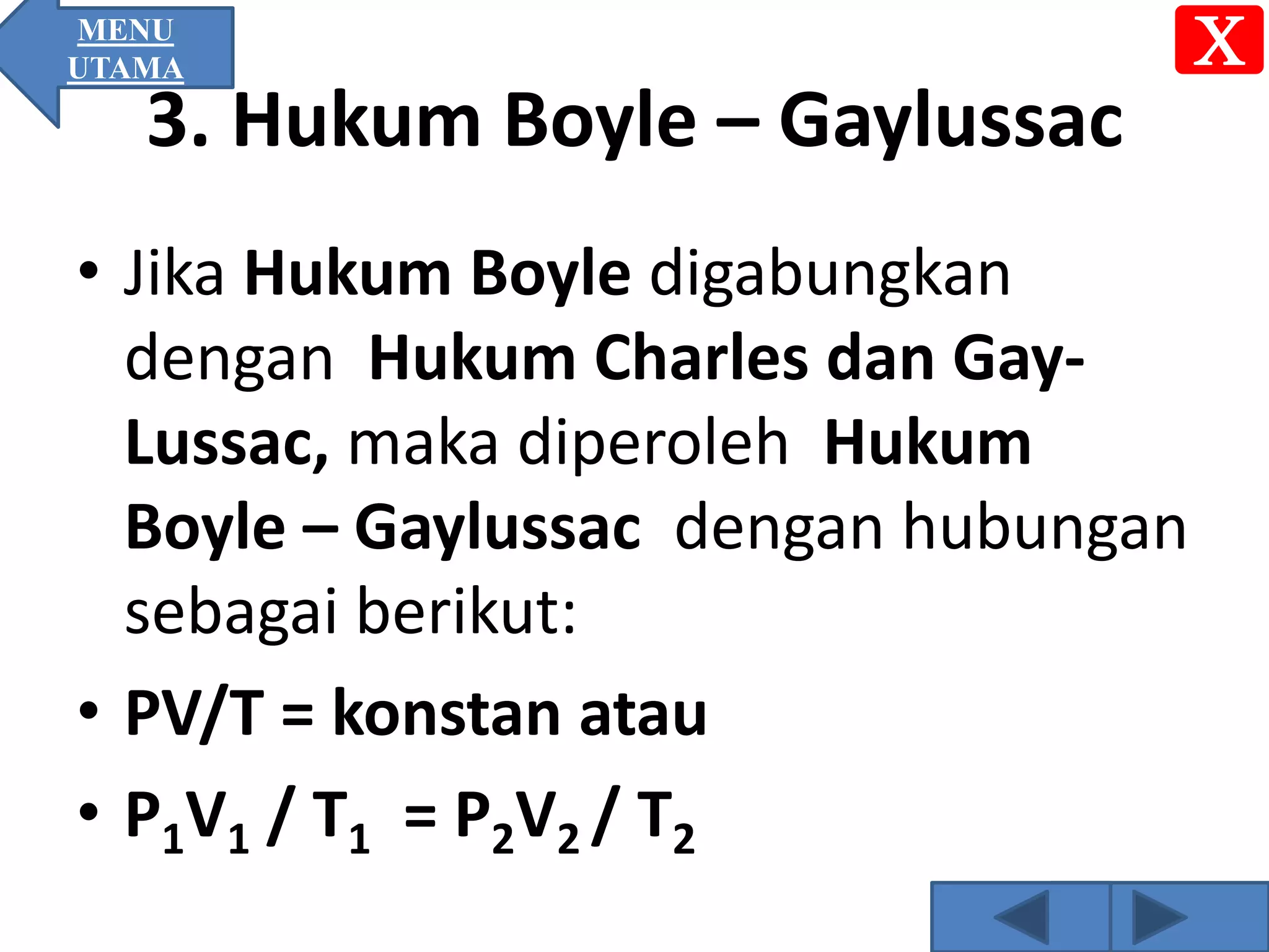 Bajar ajar fi sisika gas ideal (revisi).ppt