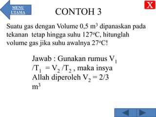 Bajar ajar fi sisika gas ideal (revisi).ppt
