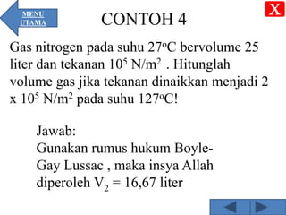 Bajar ajar fi sisika gas ideal (revisi).ppt