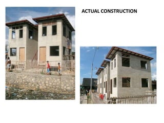 Bajau integrated area development | PPT