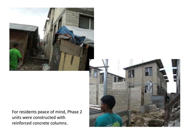 Bajau integrated area development | PPT