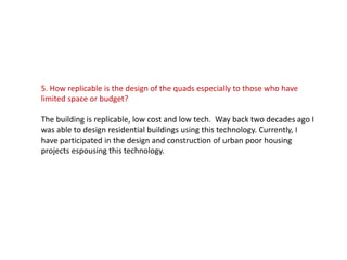 Bajau integrated area development | PPT