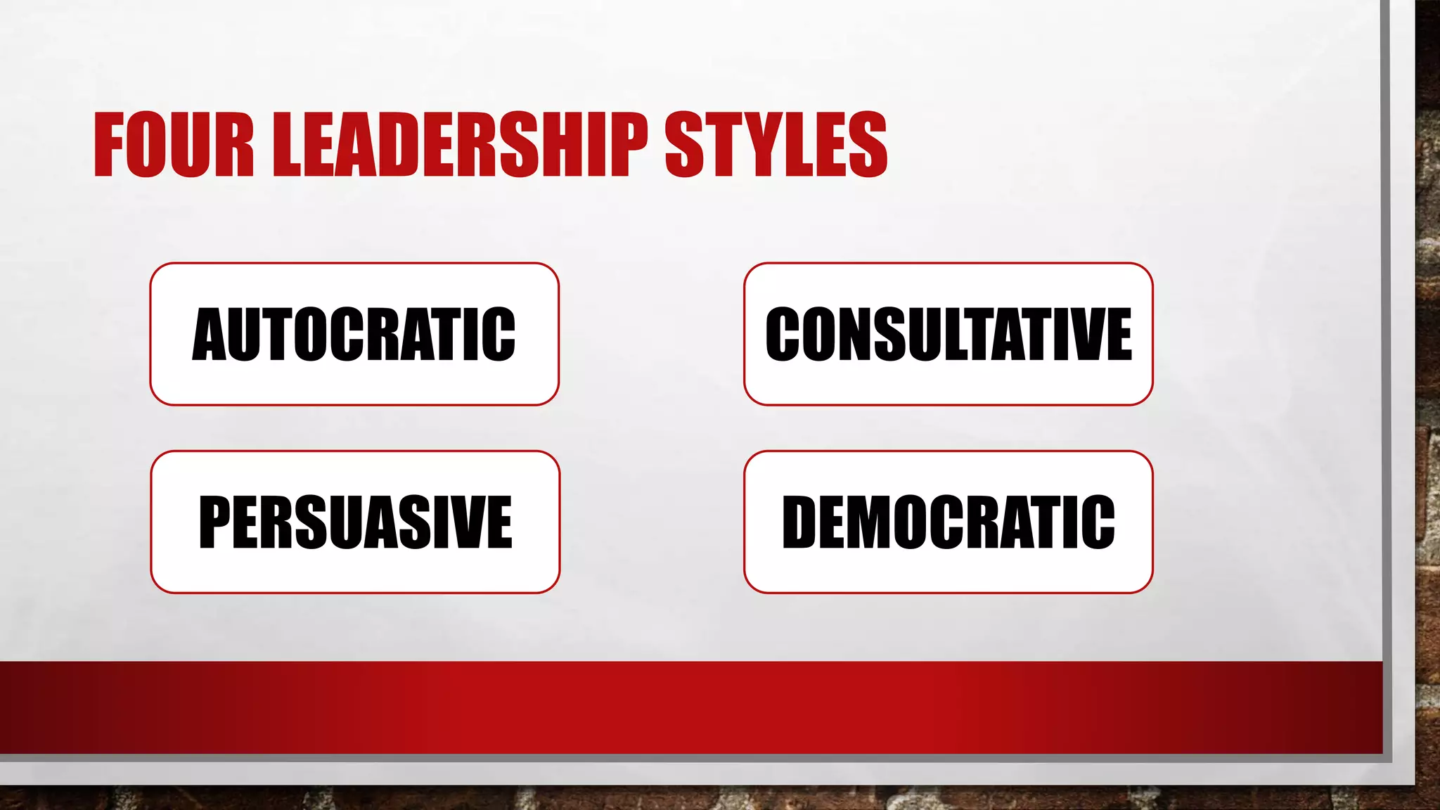 POLC FRAMEWORK | PPTX