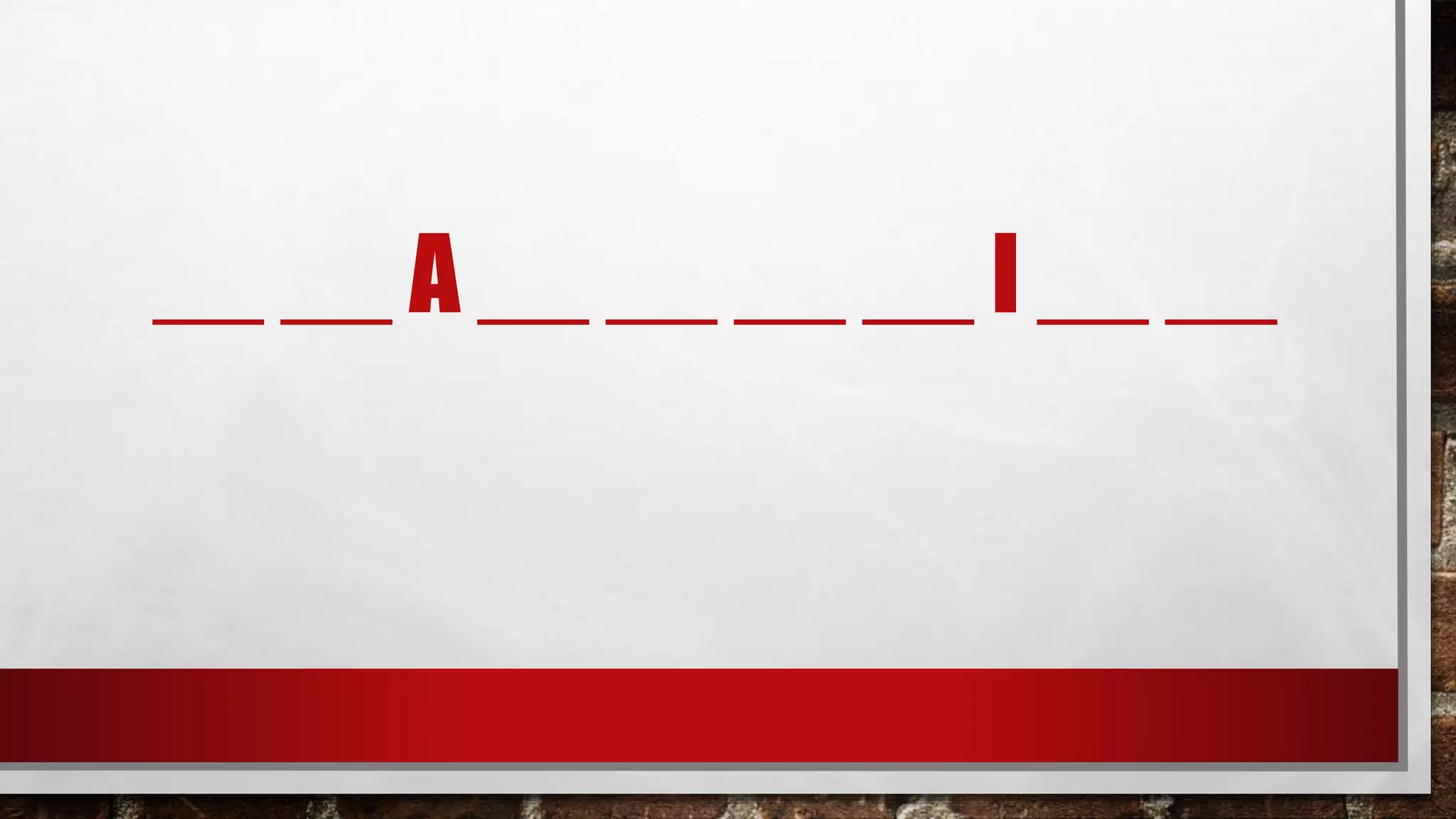 POLC FRAMEWORK | PPTX