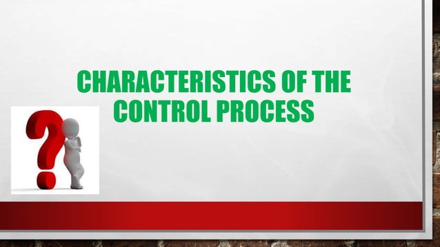 POLC FRAMEWORK | PPT