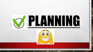 POLC FRAMEWORK | PPTX