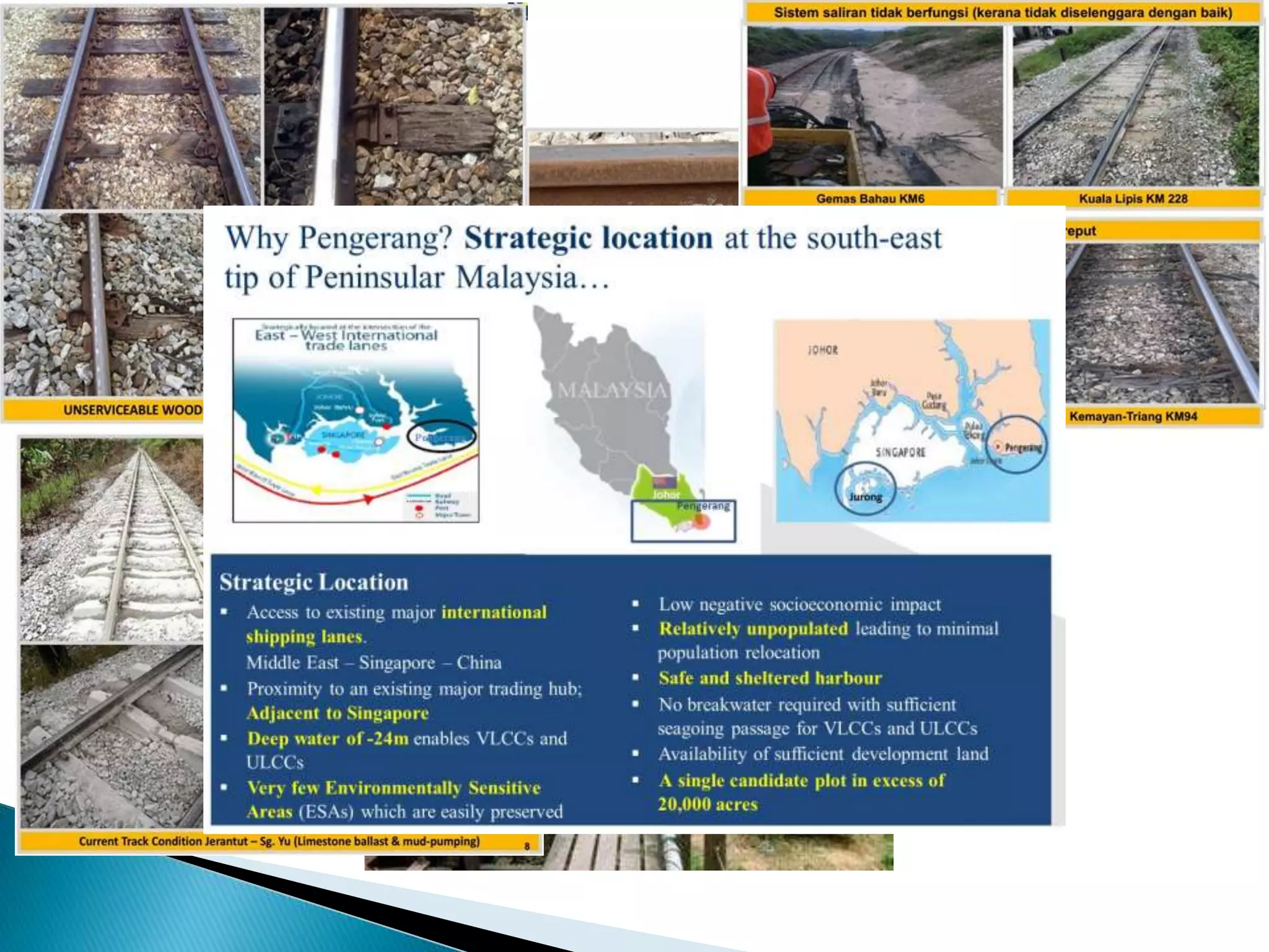 pembentangan Bajet 2015 | PPTX