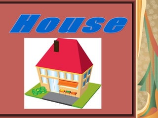 House quiz | PPT