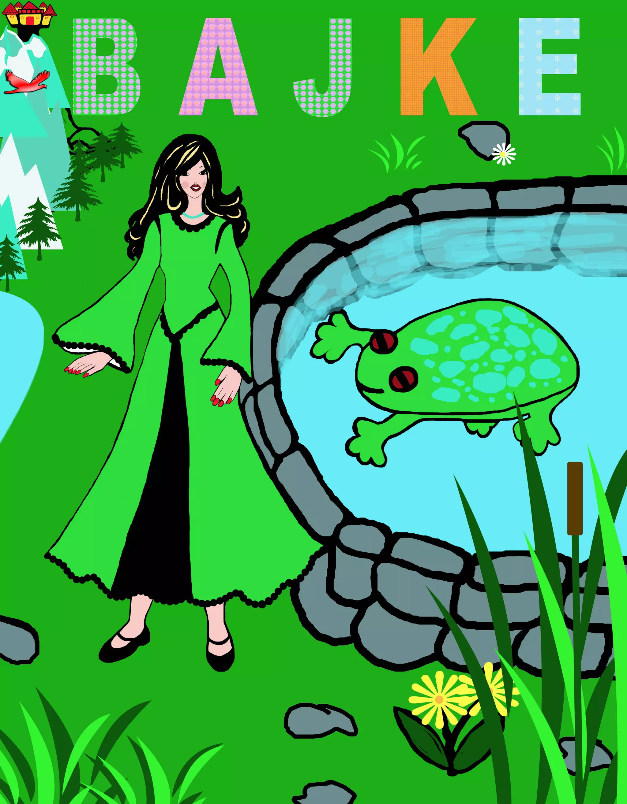 Book Cover | PDF