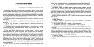 Bajki indonezyjskie | PDF