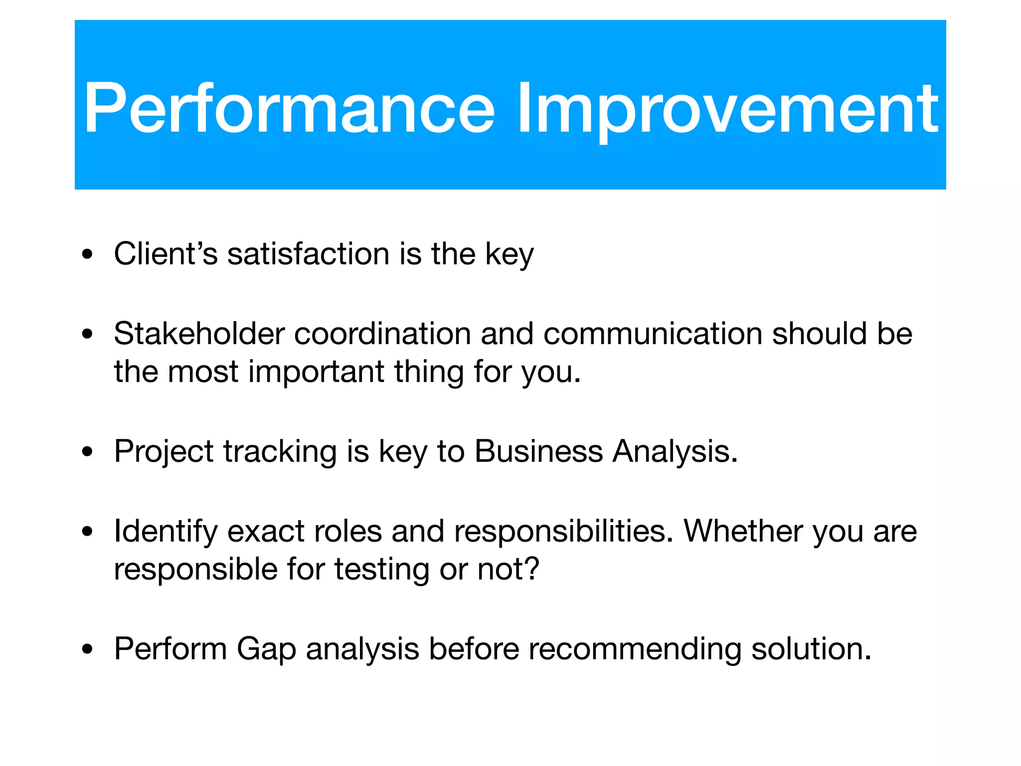 Ba+job | PDF | Business Administration | Business