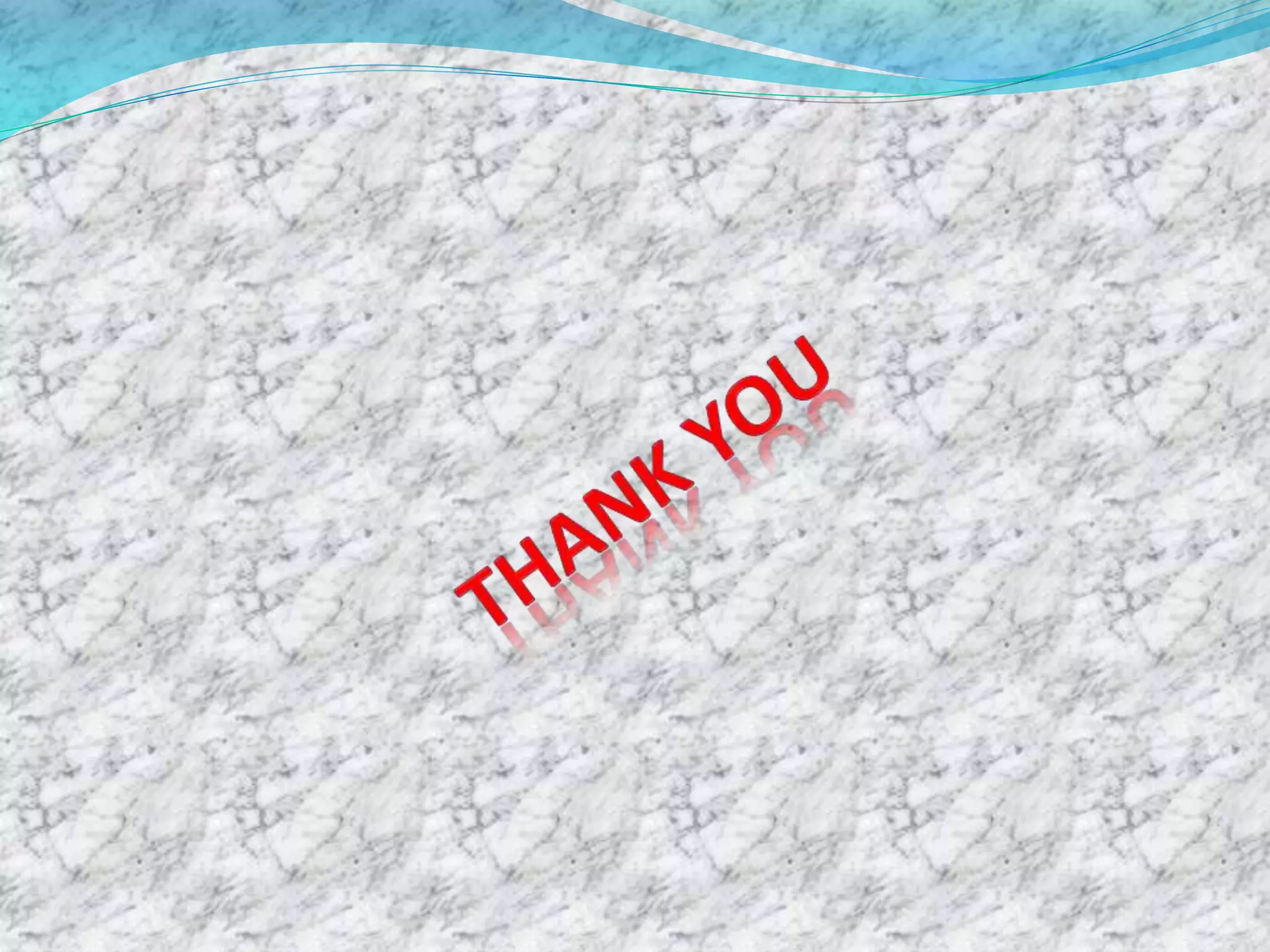 Bakarwal Tribe of Jammu & Kashmir | PPTX