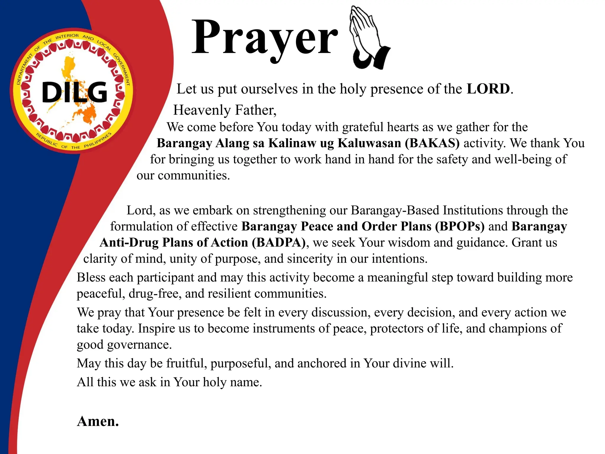 Barangay Alang sa Kalinaw ug Kaluwasan Presentation.pptx