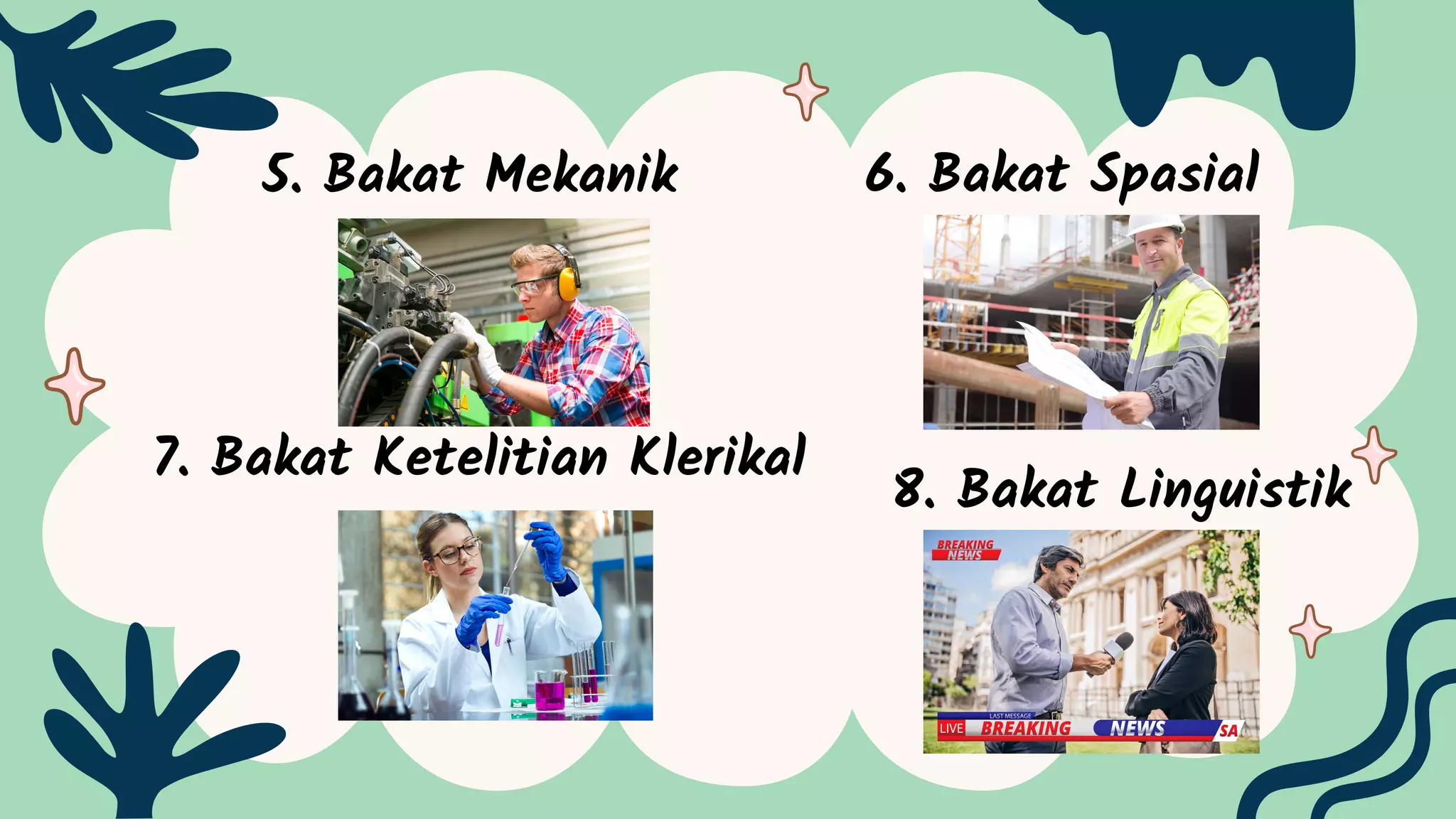 BAKAT.pdf