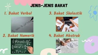 BAKAT.pdf