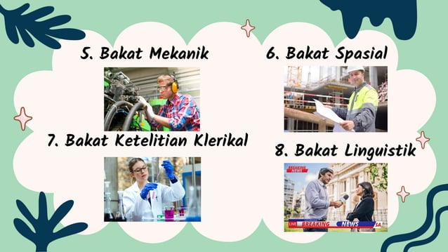 BAKAT.pdf