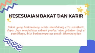 BAKAT.pdf