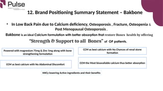 BAKBONE Brand Plan - 15.12.23.pptx presentation | PPTX