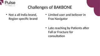 BAKBONE Brand Plan - 15.12.23.pptx presentation | PPTX