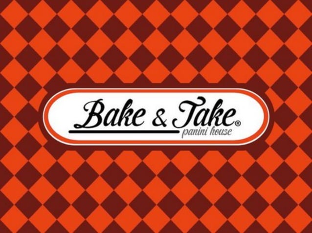 Bake and take_image2 | PPT