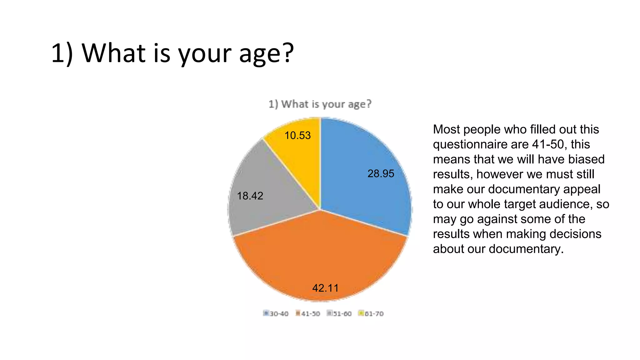 Bake my day presentation | PPTX